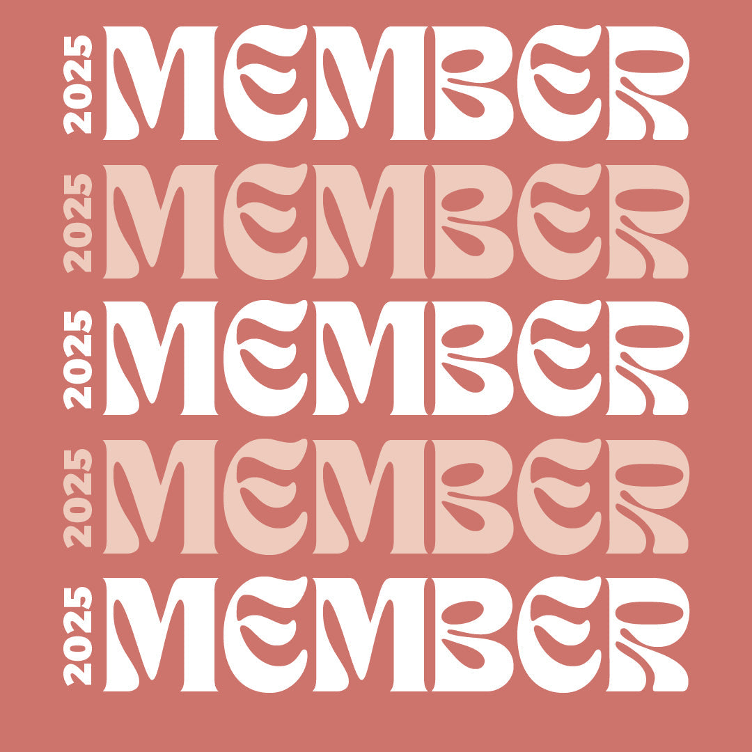 Membership Hub – Local Pop-Up Online Shop